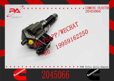 China 0414750004 2045066 EC290B Unit Pump for sale