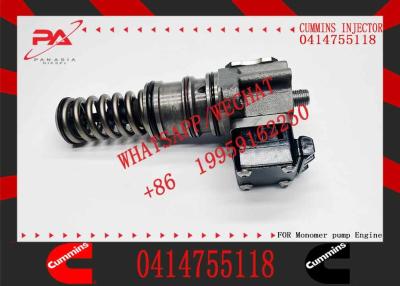 China HD fuel injector 0445120348 0445120347 044512015 04290102 04289983 0417701018 0414799030 0414799025 0414799005 041475511 for sale