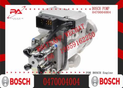 China High Pressure Vp44 Fuel Injection Pump 0470504045 0 470 504 045 ZEXEL 109341-1040 For Nissan Isuzu for sale