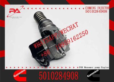 China Diesel Fuel Injection Unit Pump 313GC5222M 313GC5227M 5010284908 in stock for sale