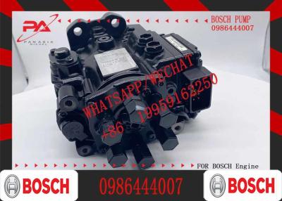 China High Quality Common Rail Fuel Injector pump 0986444007 0470506022 0986444007 For 5.9 L Dodge Ram 2500 5.9L for sale