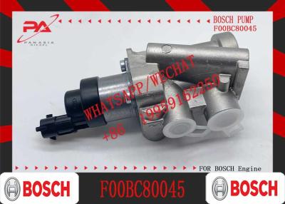 China Original New Diesel Fuel Pump Factory Dir0470504048 8973267390 8973267393 For Isuzu DMax 109341-1024 8-97326-739-0 8-973 for sale