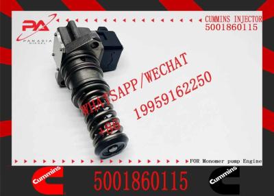 China 0986445008 0414755007 0414755006 5001860115 PLD1B100/480/12S180 for sale