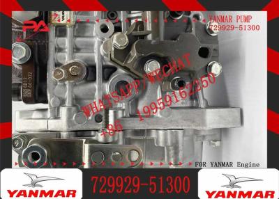 China HP3 Common Rail Injection Pump 294000-2590 294000-2591 Fuel Injection Pump S00006800+02 S00042021+01 For SDEC D912 for sale