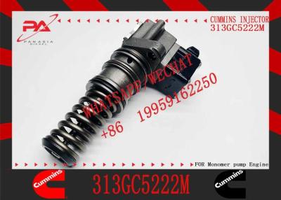 China Diesel Fuel Injection Unit Pump 0414755003 0 414 755 003 313GC5222M for sale