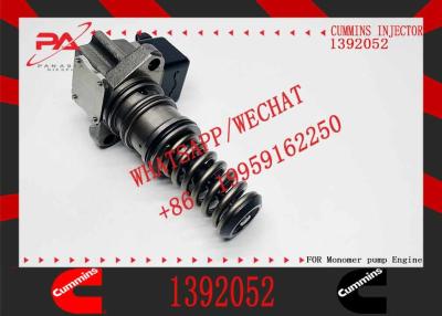 China fuel injector 0414755018 0414755016 0414755007 0414755006 0414750004 0414731004 0414703013 0414703010 0414703009 0414703 for sale