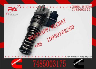China 313GC5230M 313GC5230MX 7485003175 0986445005 Chinese New Diesel Fuel Injection Unit Pump for sale