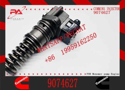 China Chinese New Diesel Fuel Injection Unit Pump 04262056 9074627 10116257 for sale