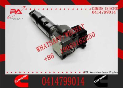 China Diesel Unit Fuel Pump 0414799014 0414799029 0414799008 For 0280746902 A0280746902 for sale