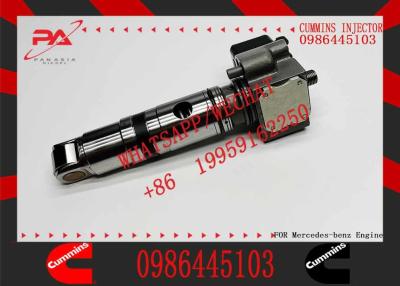 China Diesel Unit Fuel Pump 0414799008 0414799027 0414799002 0986445103 F00E200403 0280746902 A0280746902 for sale