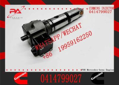 China Diesel Unit Fuel Pump 0414799008 0414799027 0414799002 0986445103 F00E200403 0280746902 A0280746902 for sale