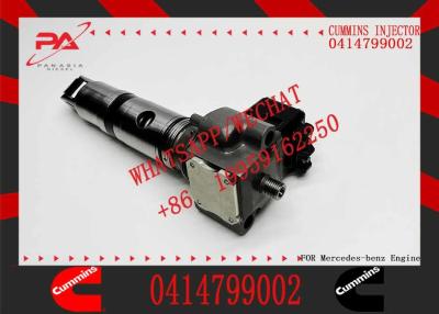 China Diesel Unit Fuel Pump 0414799008 0414799027 0414799002 0986445103 F00E200403 0280746902 A0280746902 For MERCEDES BENZ for sale