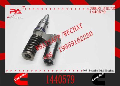 China Genuine unit diesel fuel injector 0414701082, 0414701019, 0414701027, fuel injector 1440579 for sale
