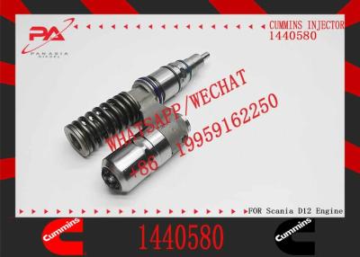 China Genuine Diesel Unit Fuel Injector 0414701080, 0414701020, 0414701028, 0414701081, 1440580, 2146271, 0574394 for sale