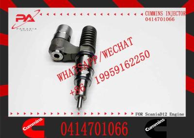 China fuel injector 0414701074 0414701073 0414701072 0414701069 0414701068 0414701067 0414701066 0414701064 0414701063 041470 for sale