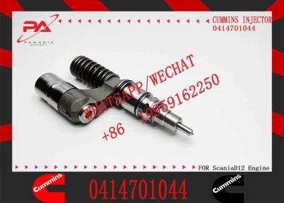 Κίνα ΠΡΑΓΜΑΤΙΚΟΣ Και ΝΕΟΥΣ ΝΑΙΖΕΛ ΠΟΥΛΙΟΣ ΠΑΜΠΑΣΕΙΣ 0414701066, 0414701044, 1805344 προς πώληση