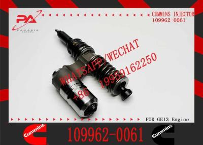 Cina Iniezione di combustibile HD a6460700487 3964829 3835257 3829644 38130073 3165869 280150563 109962-0061 109962-0042 109962-0041 in vendita