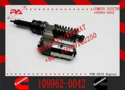 중국 HD 연료 주입기 a6460700487 3964829 3835257 3829644 38130073 3165869 280150563 109962-0061 109962-0042 109962-0041 판매용