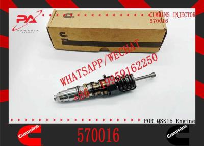 China Diesel Fuel Pump Unit Injector Assembly 1521978 4954646 570016 579261 1481827 4903028 1764365 4076963 Engine Parts for sale