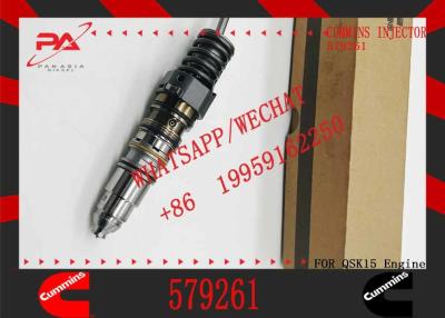 China Diesel Fuel Pump Unit Injector Assembly 1521978 4954646 570016 579261 1481827 4903028 1764365 4076963 Engine Parts for sale