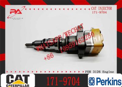 Chine le moteur de combustion est équipé d'un moteur de combustion à vendre