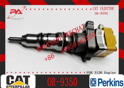 Chine Contrôleur ECU C4.4C C6.6 C7.1 Module électronique de commande 340-8157 3408157 20R-1768 20R1768 357-2083 3572083 345-3381 345 à vendre