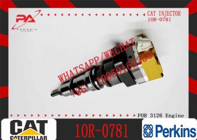 Китай Инжектор C7 387-9427 20r-8066 20r9079 для гусениц продается