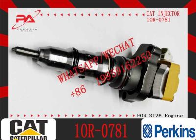 Китай Инжектор C7 387-9427 20r-8066 20r9079 для гусениц продается