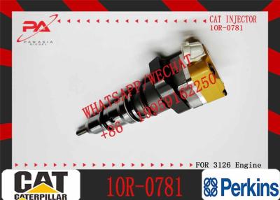 Китай Инжектор C7 387-9427 20r-8066 20r9079 для гусениц продается