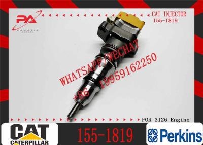 Chine Options professionnelles pour le transport international à vendre