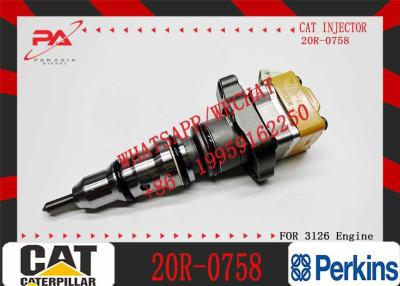 Chine Options professionnelles pour le transport international à vendre