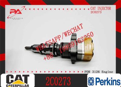 Cina Iniezione C7 387-9427 20r-8066 20r9079 per gatto bruco in vendita