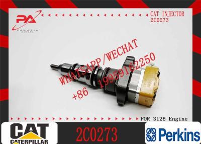 Cina Iniezione C7 387-9427 20r-8066 20r9079 per gatto bruco in vendita