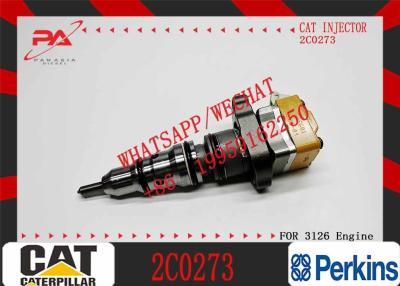 Cina Iniezione C7 387-9427 20r-8066 20r9079 per gatto bruco in vendita