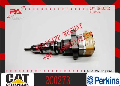 Cina Iniezione C7 387-9427 20r-8066 20r9079 per gatto bruco in vendita