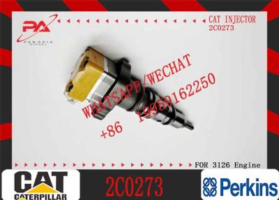 Cina Iniezione C7 387-9427 20r-8066 20r9079 per gatto bruco in vendita