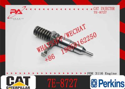 Cina Iniezione C7 387-9427 20r-8066 20r9079 per gatto bruco in vendita