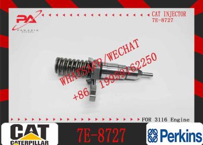 Cina Iniezione C7 387-9427 20r-8066 20r9079 per gatto bruco in vendita