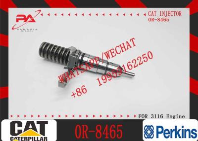 Chine Injecteur diesel de train commun réaménagé à vendre