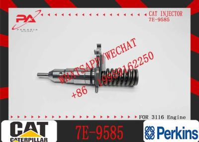 Cina Iniezione C7 387-9427 20r-8066 20r9079 per gatto bruco in vendita