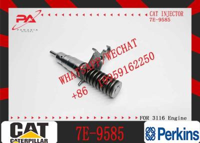 Cina Iniezione C7 387-9427 20r-8066 20r9079 per gatto bruco in vendita