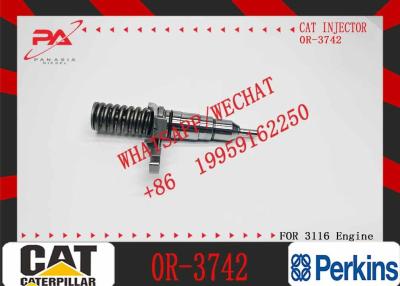 Cina Iniezione C7 387-9427 20r-8066 20r9079 per gatto bruco in vendita