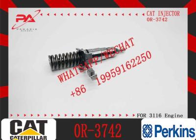 Cina Iniezione C7 387-9427 20r-8066 20r9079 per gatto bruco in vendita