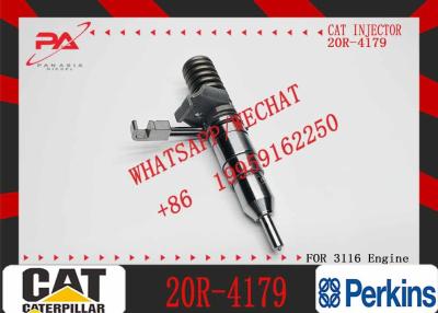 Cina Iniezione C7 387-9427 20r-8066 20r9079 per gatto bruco in vendita