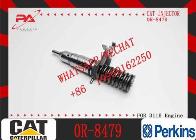 Chine Pompes à essence pour moteur à essence 0R-8479 à vendre