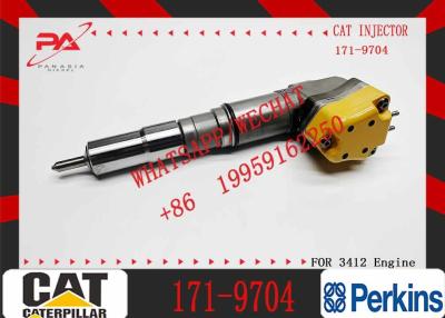 Chine le moteur de l'injection de carburant 392-0203 392-0202 392-0201 392-0201 392-0200 391-3974 387-9438 387-9437 387-9435 387-9431 387-9430 387-9428 à vendre