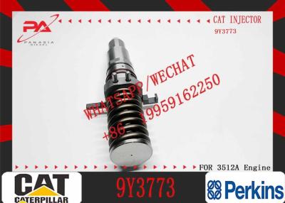 Chine L'équipement doit être équipé d'un dispositif d'injection de carburant de qualité supérieure. à vendre