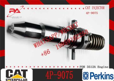 Chine Injecteur de carburant de type 4jb1t 443 4d20 6bt 186f original 109342-4050 128-6601 21371672 0445110955 28229873 28342997 320-0690 à vendre