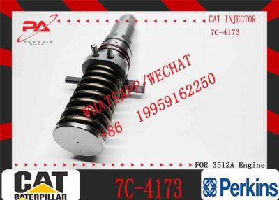 Cina Iniezione di diesel per ferrovia comune di nuova fabbricazione in vendita