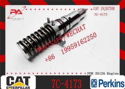 Chine Pompes à injection de carburant diesel 7C-2239 7C-4173 à vendre